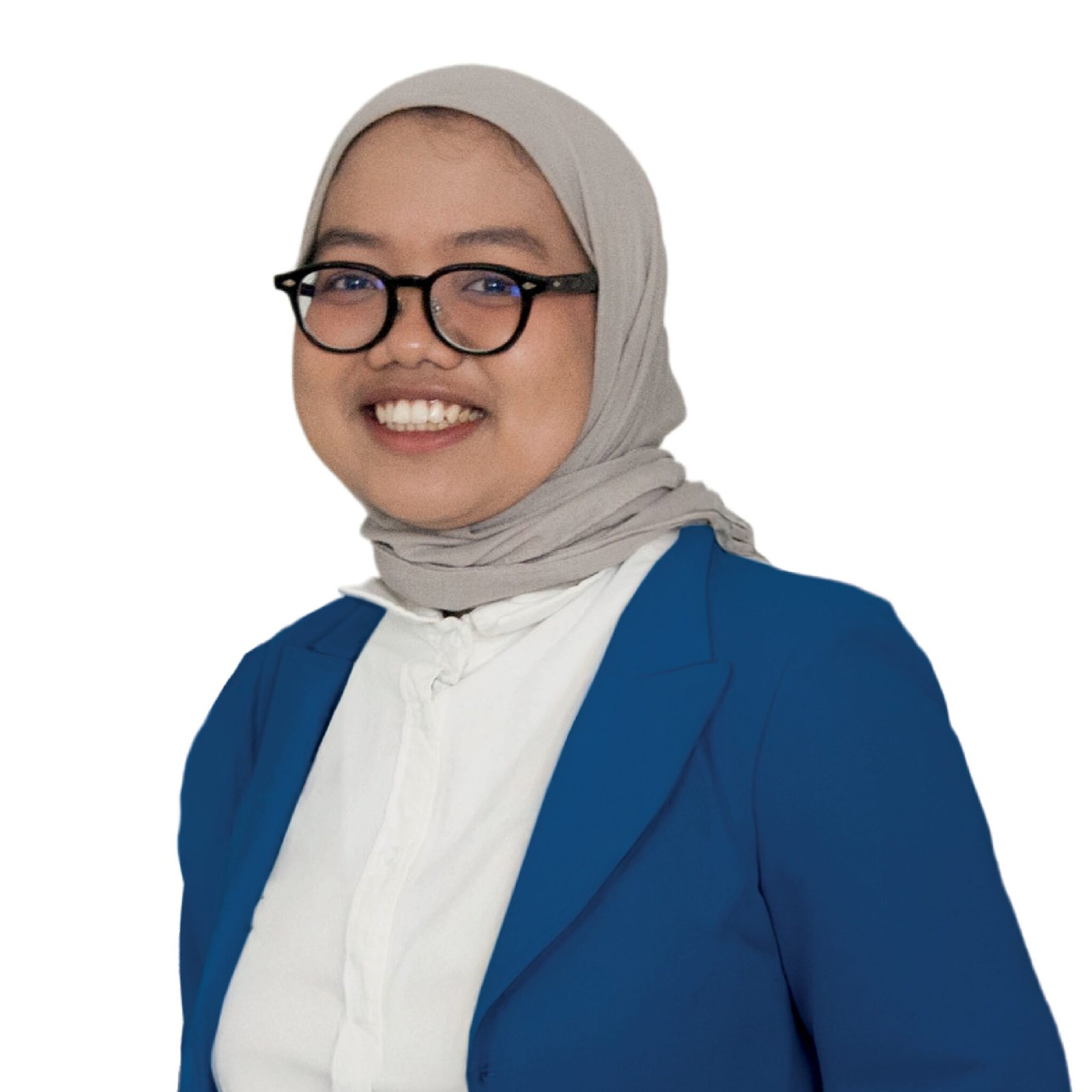 About Us - Surya Indo Plastic